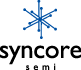Syncore